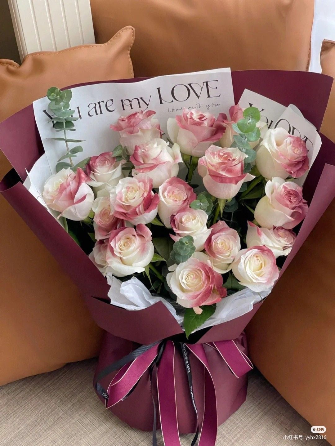 Our 20s Flower – Our 20s Flowers